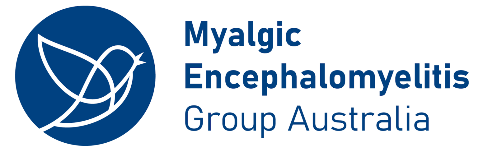 Our Team | ME Group Australia